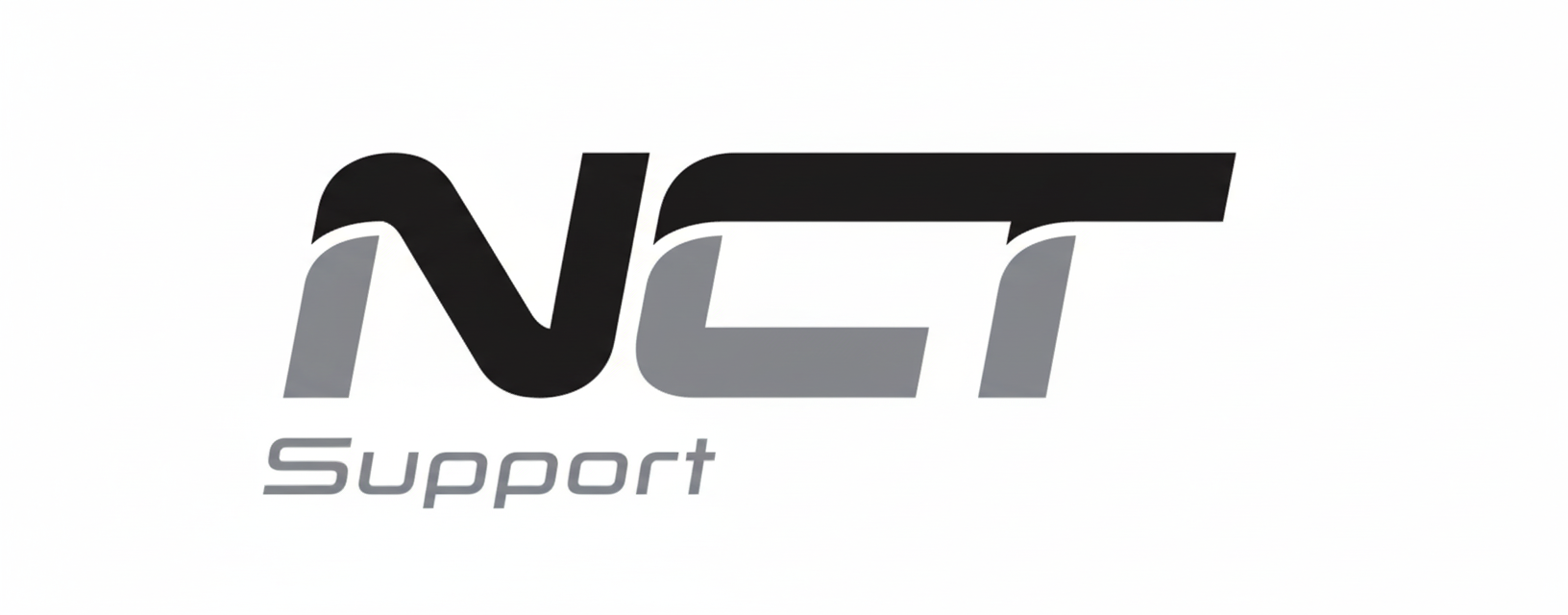Network Support Charlotte NC | Computer & IT Support – NCT Support